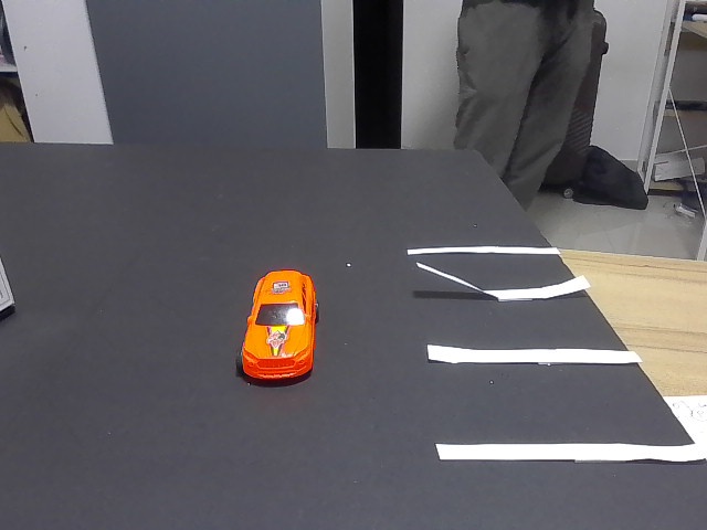 Driver Drowsy Dataset Roboflow Universe