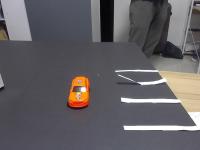 driver drowsy dataset - Roboflow Universe