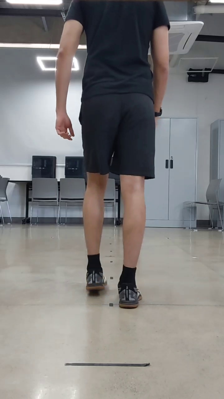 Base De Datos 2 Object Detection Dataset By Proyecto Fase 1