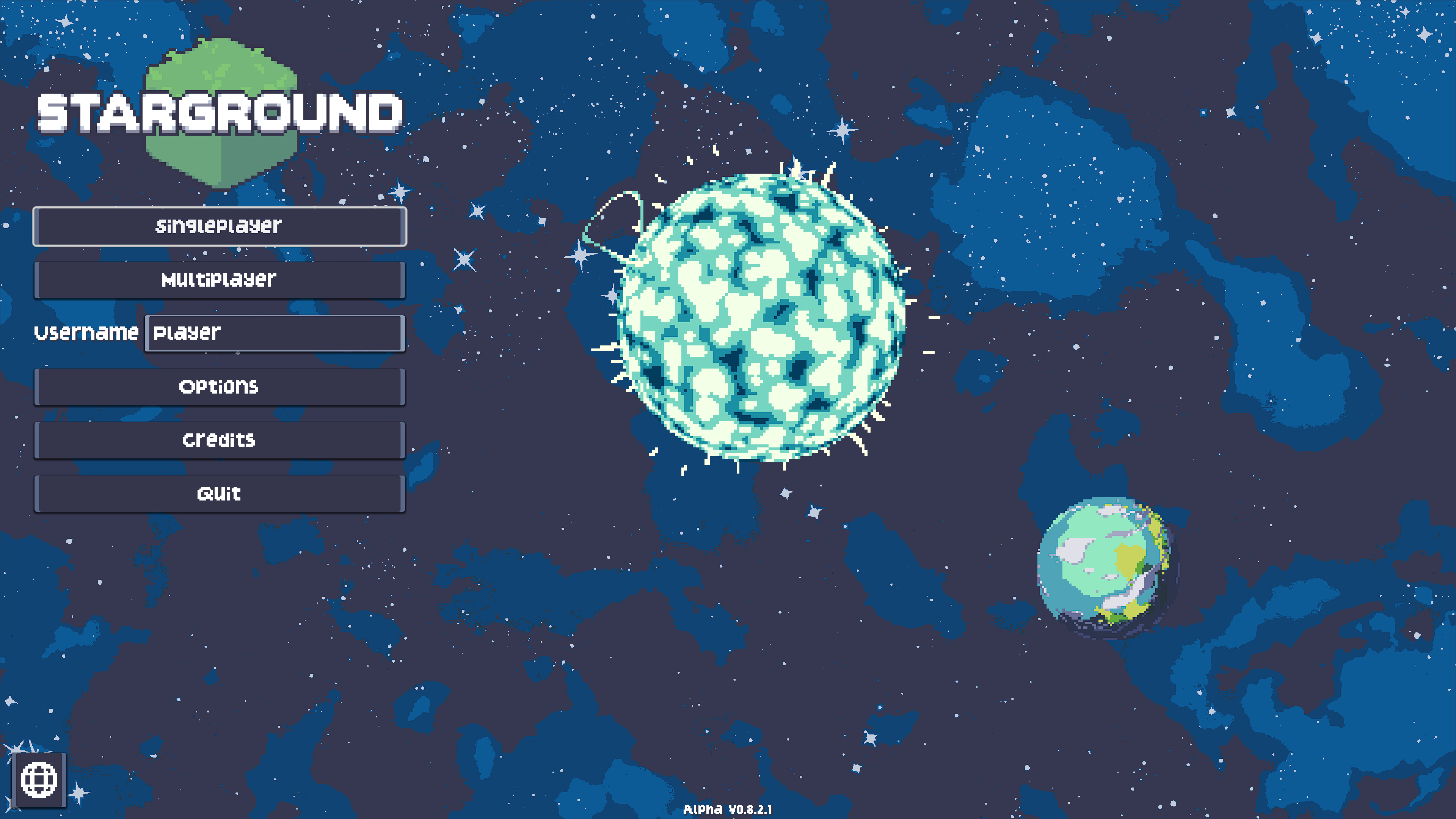 Object Detection Object Detection Dataset By Spds