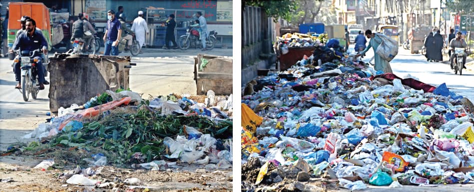 custom Instance Segmentation Dataset by Sem2L1