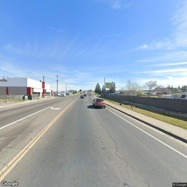 RD22 - Roboflow Universe