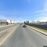 RD22 - Roboflow Universe