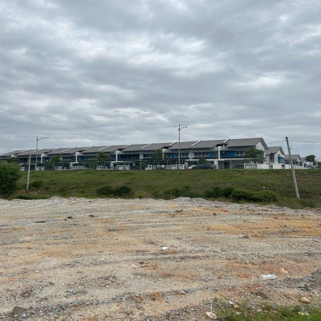 FYP23 Object Detection Dataset and Pre-Trained Model by POLE