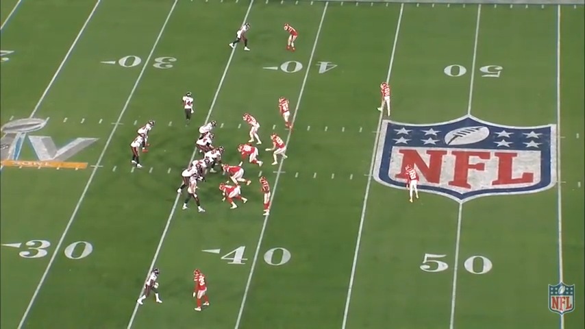 Football Players Object Detection Model by bronkscottema