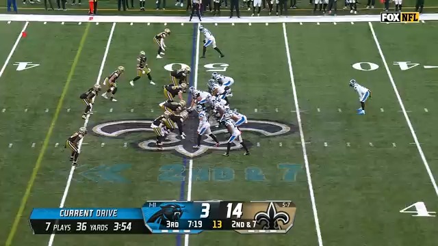 Sportslocationtracking Helmets Object Detection Dataset V1 2025 02 03 8 08pm By Bronkscottema