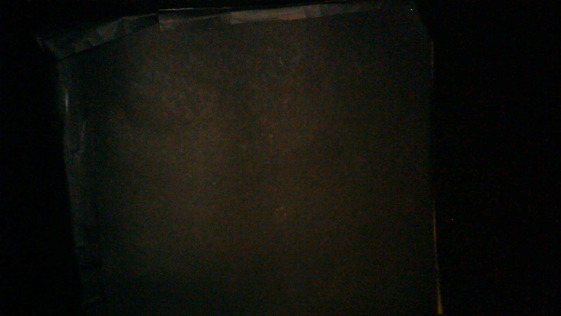 Mr. VIN Dataset Object Detection Model by PUP 2