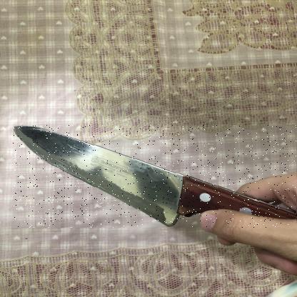 plier-cup-hammer-knife Object Detection Dataset by Turtle