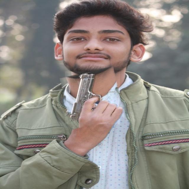 nont PJ - Roboflow Universe