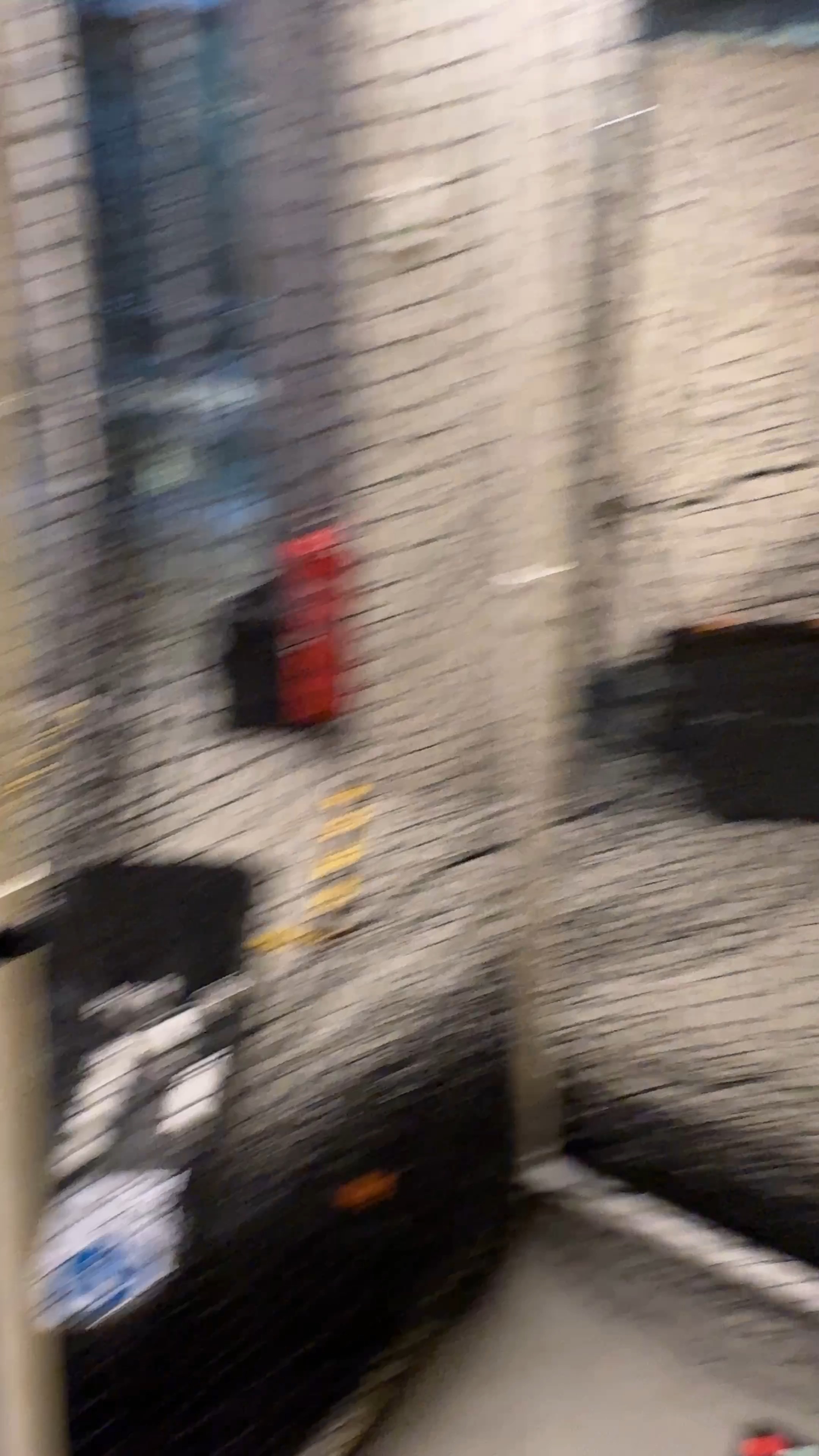 Detect And Classify Object Detection Object Detection Dataset and Pre-Trained Model by AUTOLZ