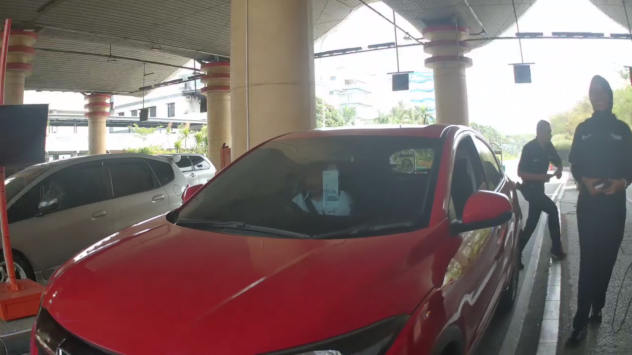 PCount (pcount-dxjav) - Roboflow Universe