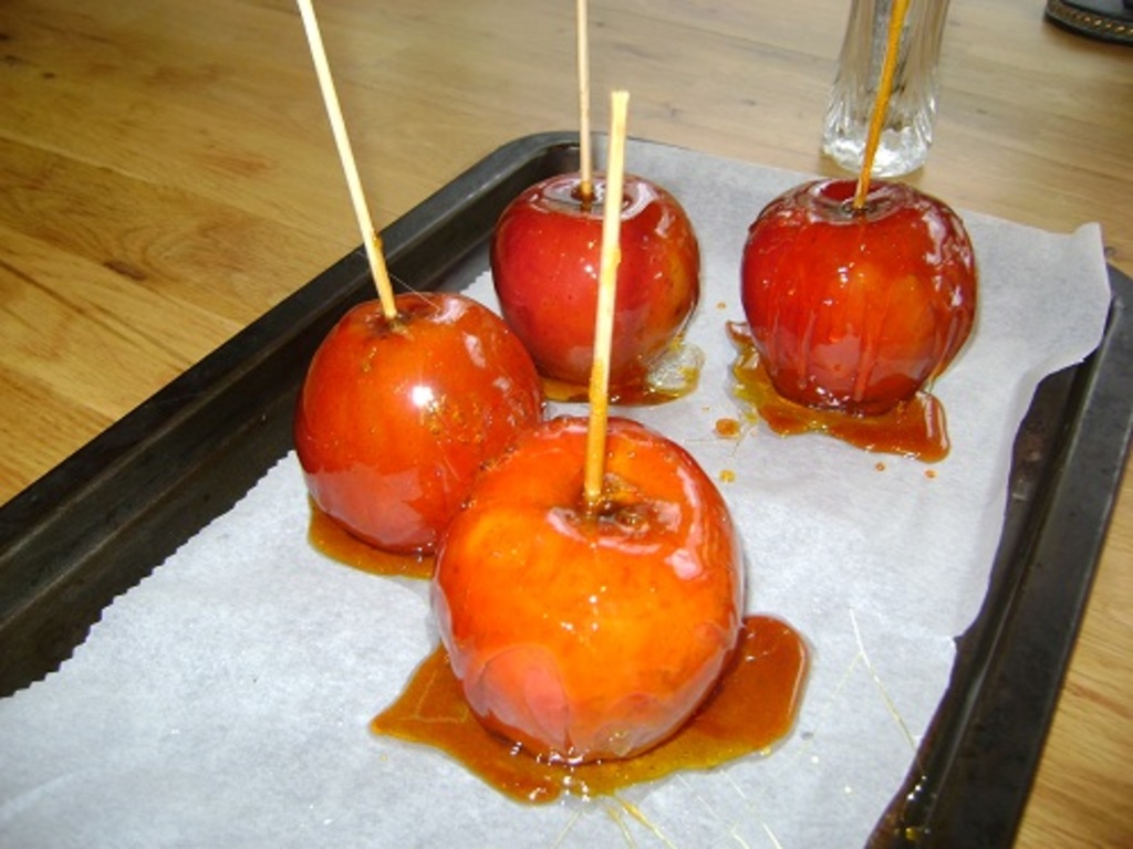 Project Edit Object Detection Dataset By Flower