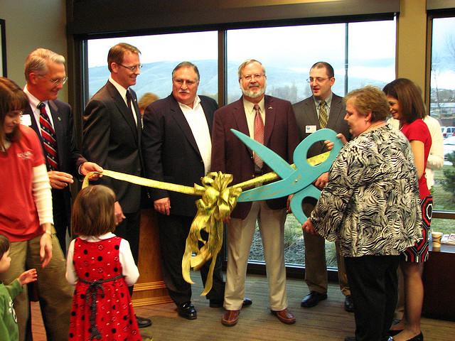 flower (flower-uqajd) - Roboflow Universe