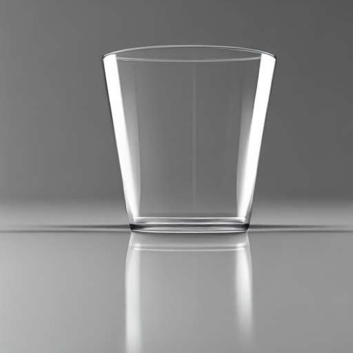 t1-nilsson-acevedo-1 Instance Segmentation Dataset and Pre-Trained Model by vision