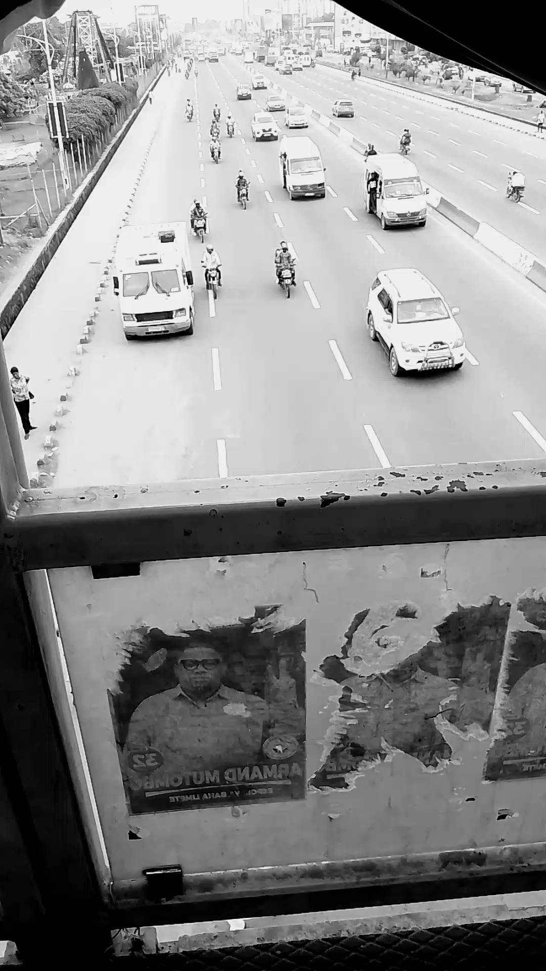 Road Circulation Object Detection Model by roadcirculation