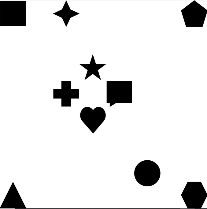 Object Detection Object Detection Dataset And Pre Trained Model By