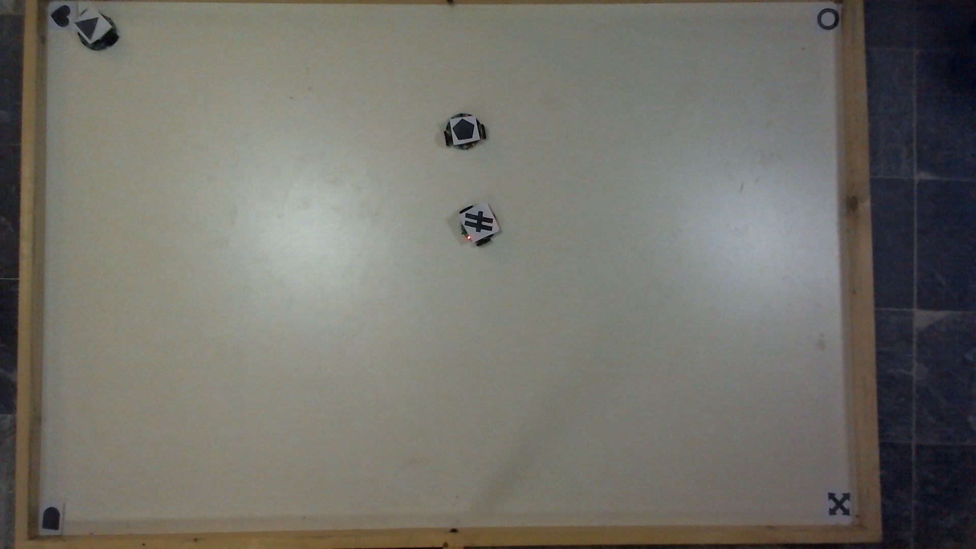 Object Detection Youtube Object Detection Dataset And Pre Trained Model