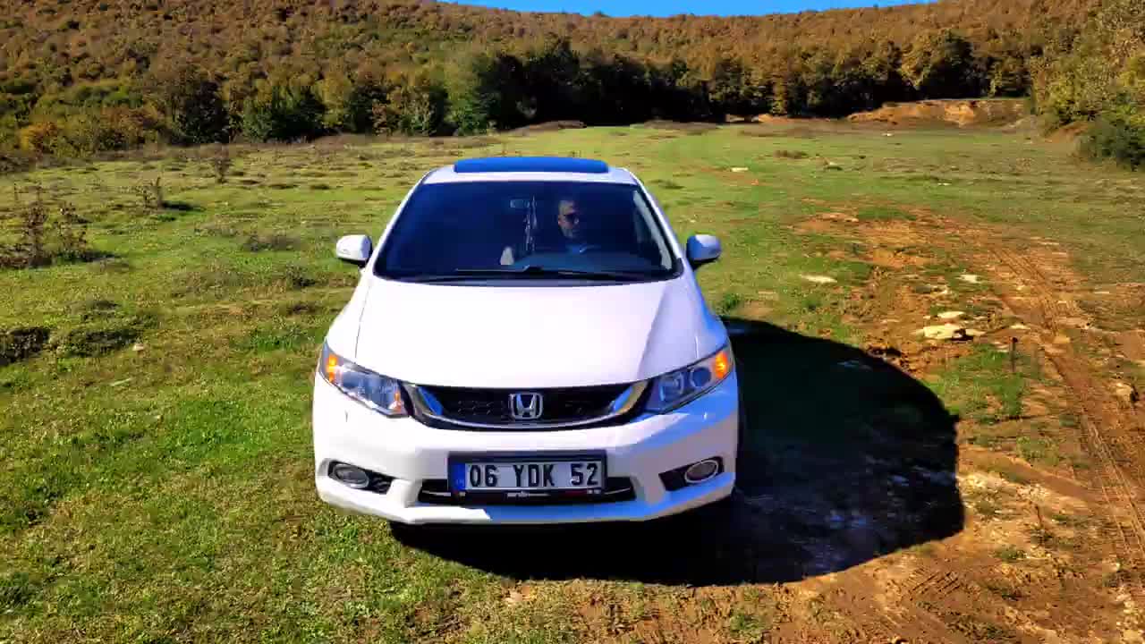 Cars Object Detection Model by school