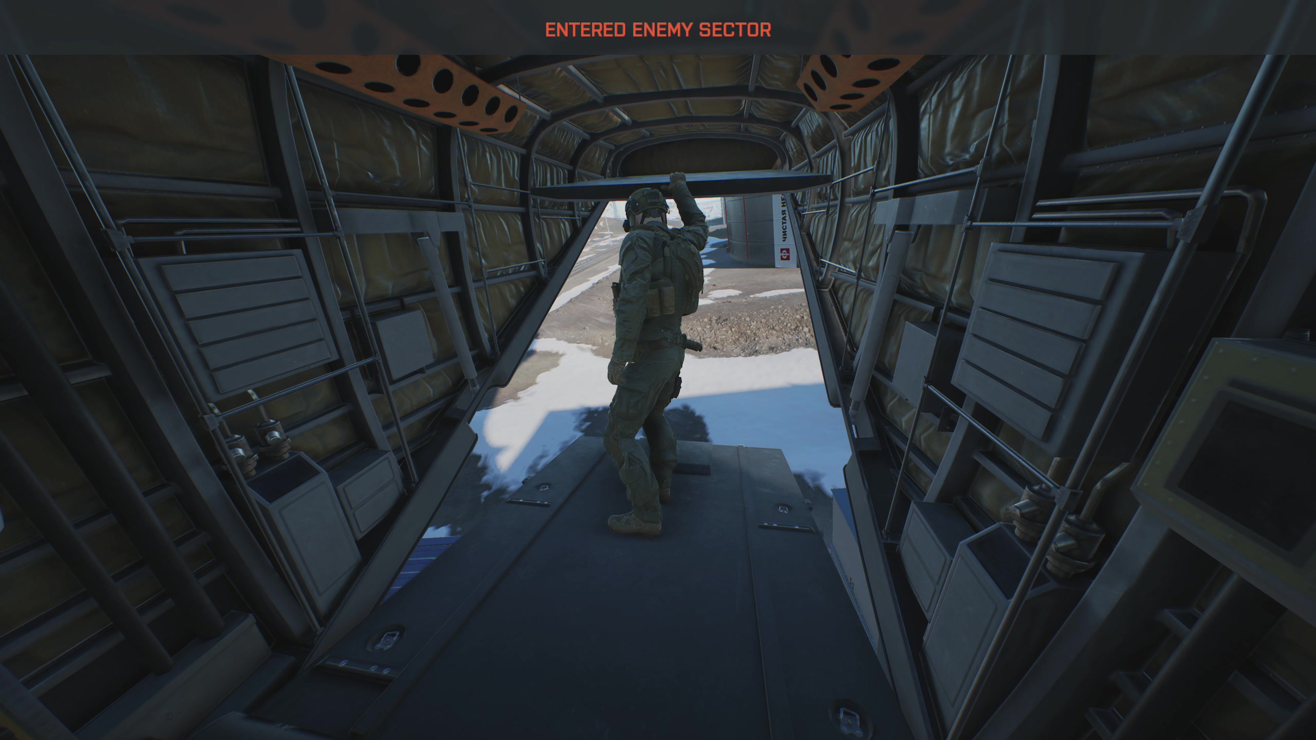 Tutorial 1 (tutorial-1-0zqff) - Roboflow Universe