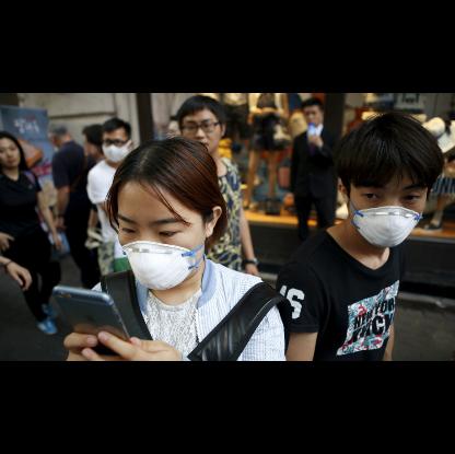 yolo Object Detection Dataset and Pre-Trained Model by Deep Learning ...