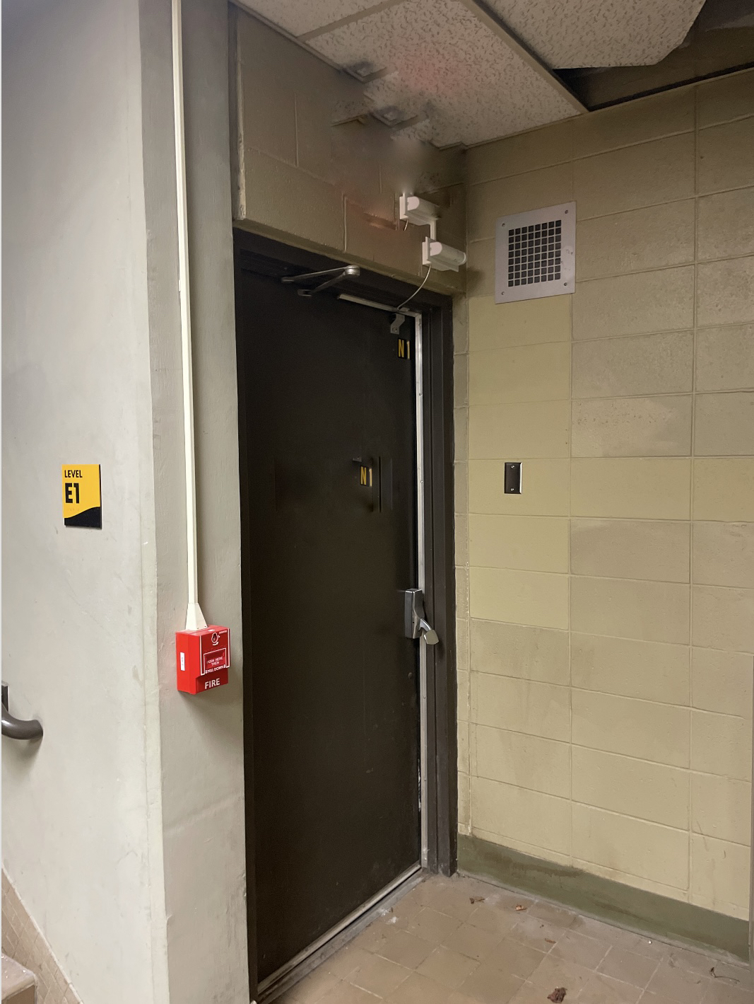 ML (ml-pqzwx) - Roboflow Universe