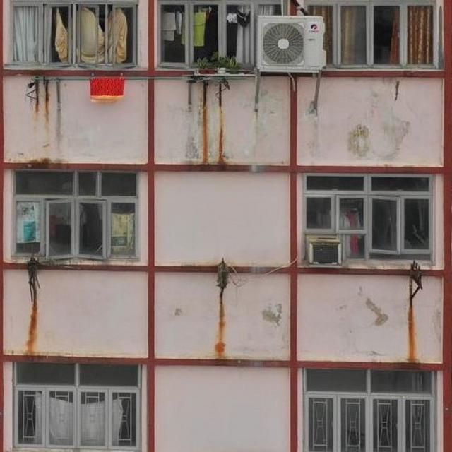 8.10 train Object Detection Dataset by CCTVtaipai