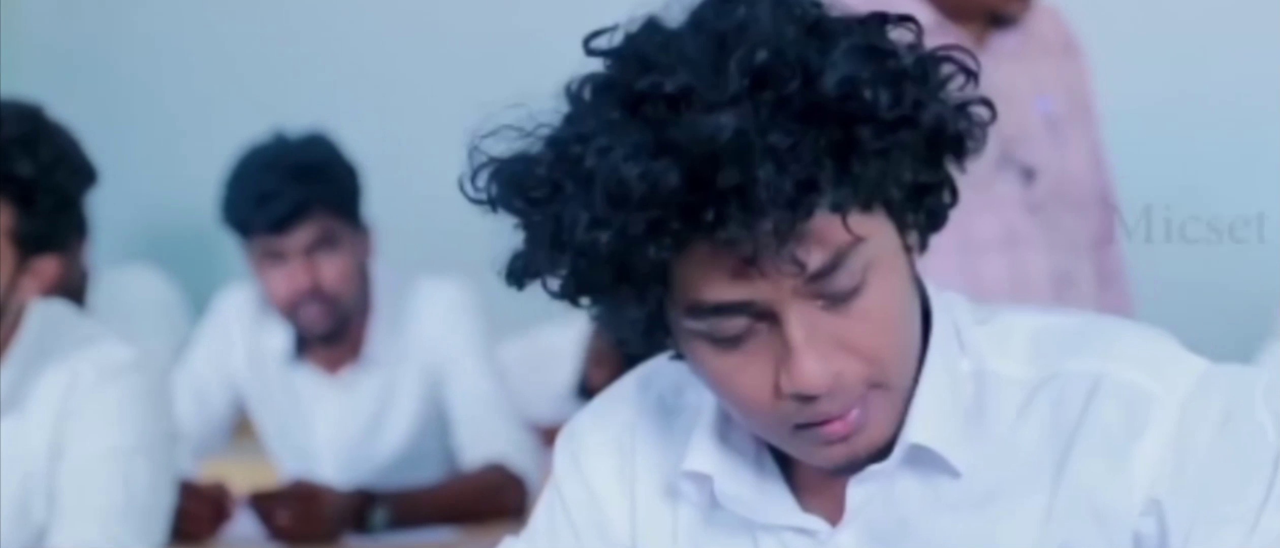 Students Monitoring System Object Detection Dataset and Pre-Trained Model by IPC PROJECT