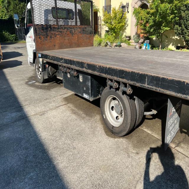 sdsdsd Object Detection Dataset by dss