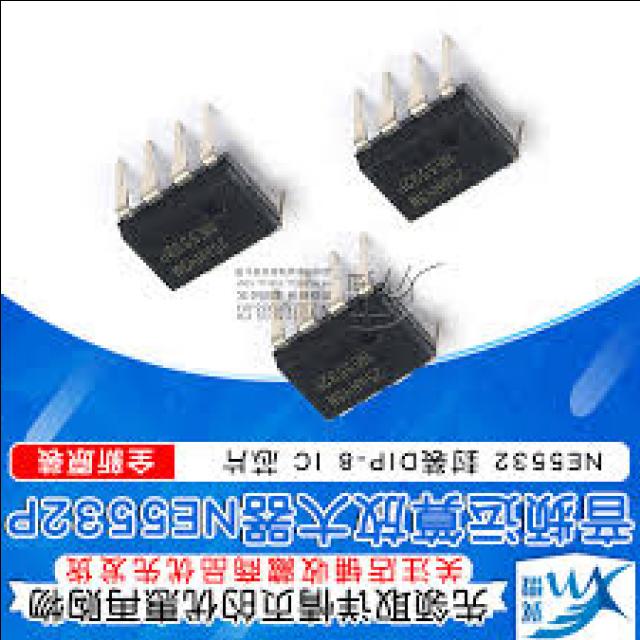 Pcb Object Detection Model By Robert Santelices