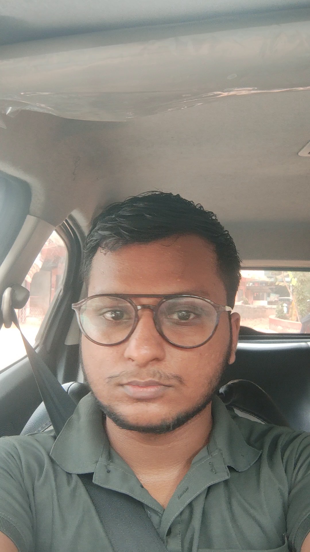 Spec Object Detection Dataset And Pre Trained Model By Tarp