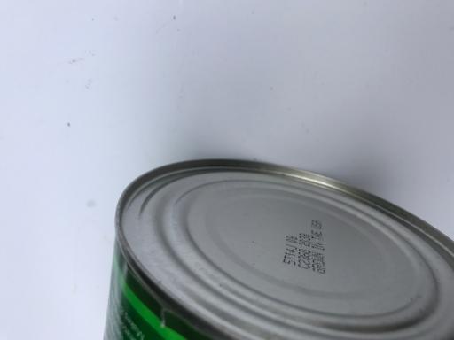 Graduation Project Dataset Roboflow Universe