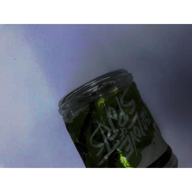 Waste detection 3 classes Object Detection Dataset and Pre-Trained Model by Graduation Project ...