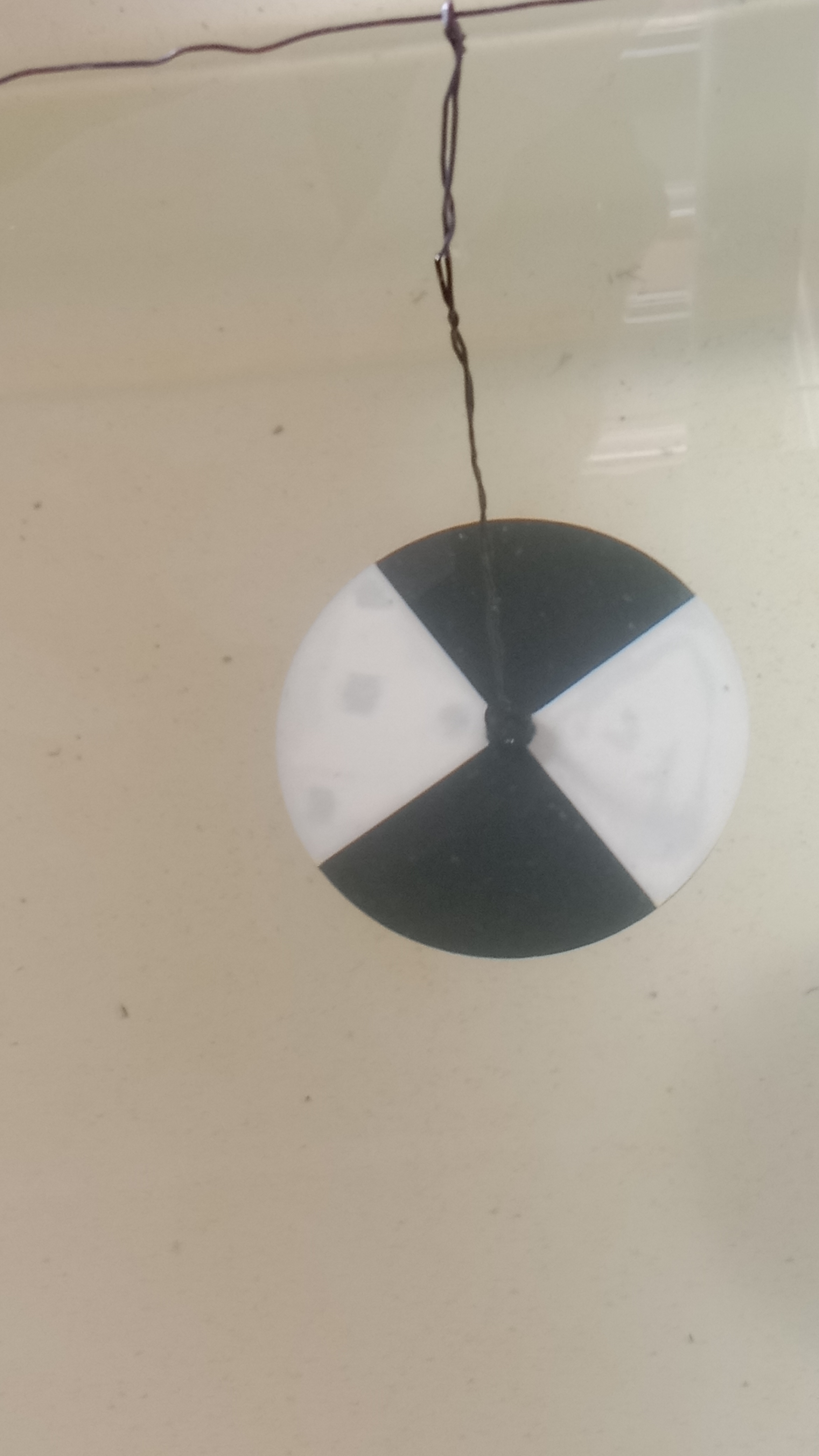 Yolo Algae Object Detection Dataset By Denilcv789