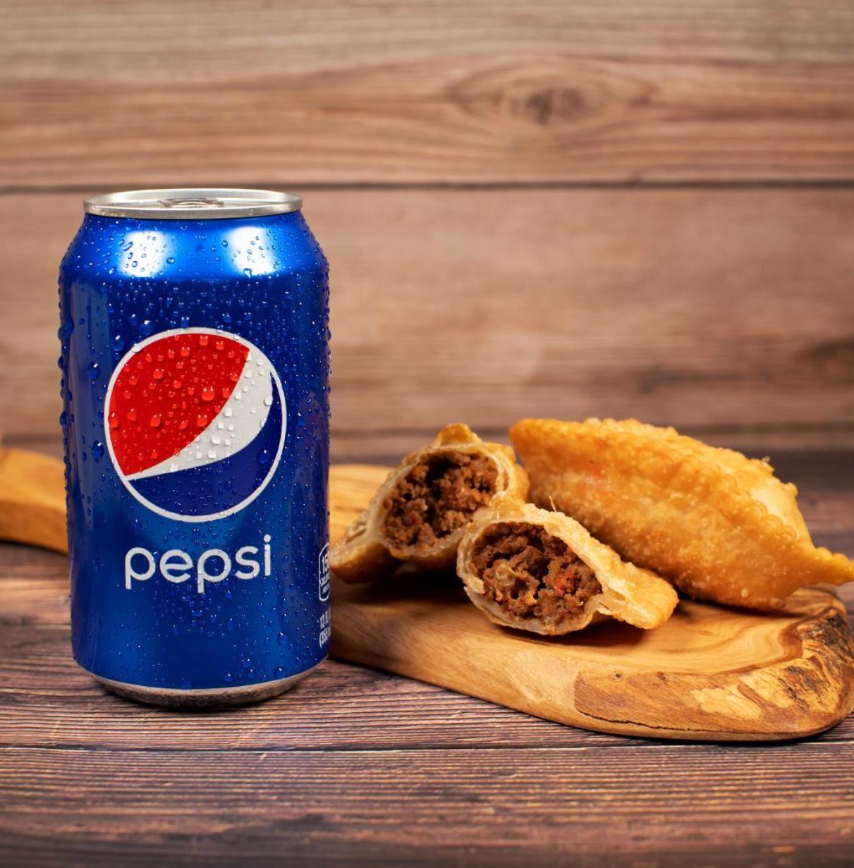 Pepsi Can Detection Object Detection Dataset And Pre Trained Model By