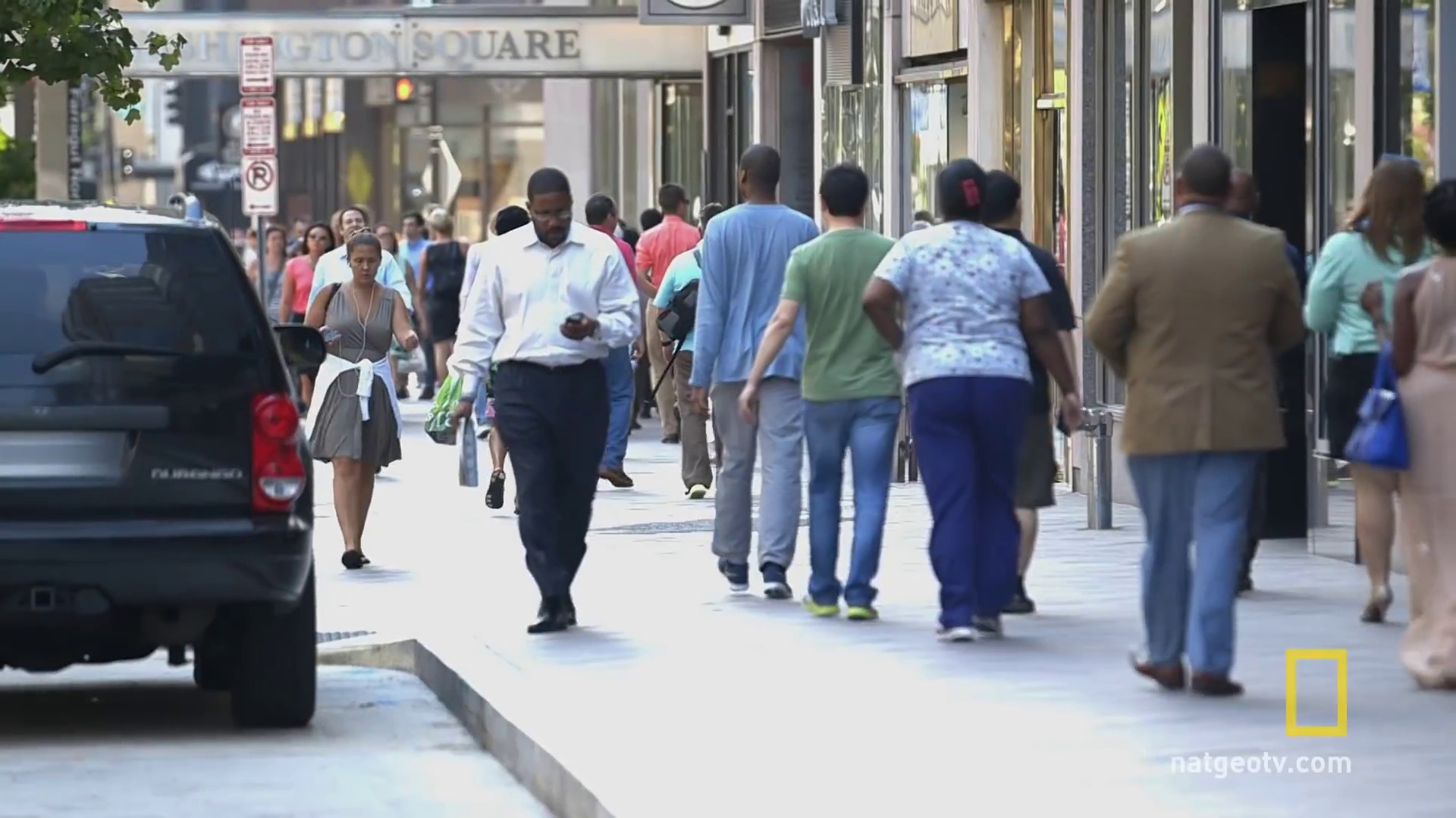 person_viewing_cell_phone Object Detection Dataset by Fire Lords Workspace