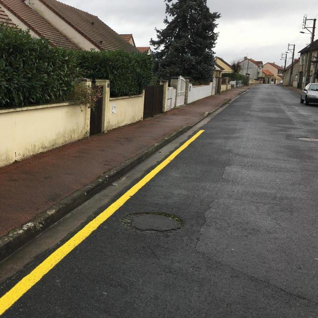 so1 Instance Segmentation Dataset by tanche