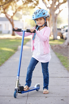 How to Use the yolov8 helmet Object Detection API