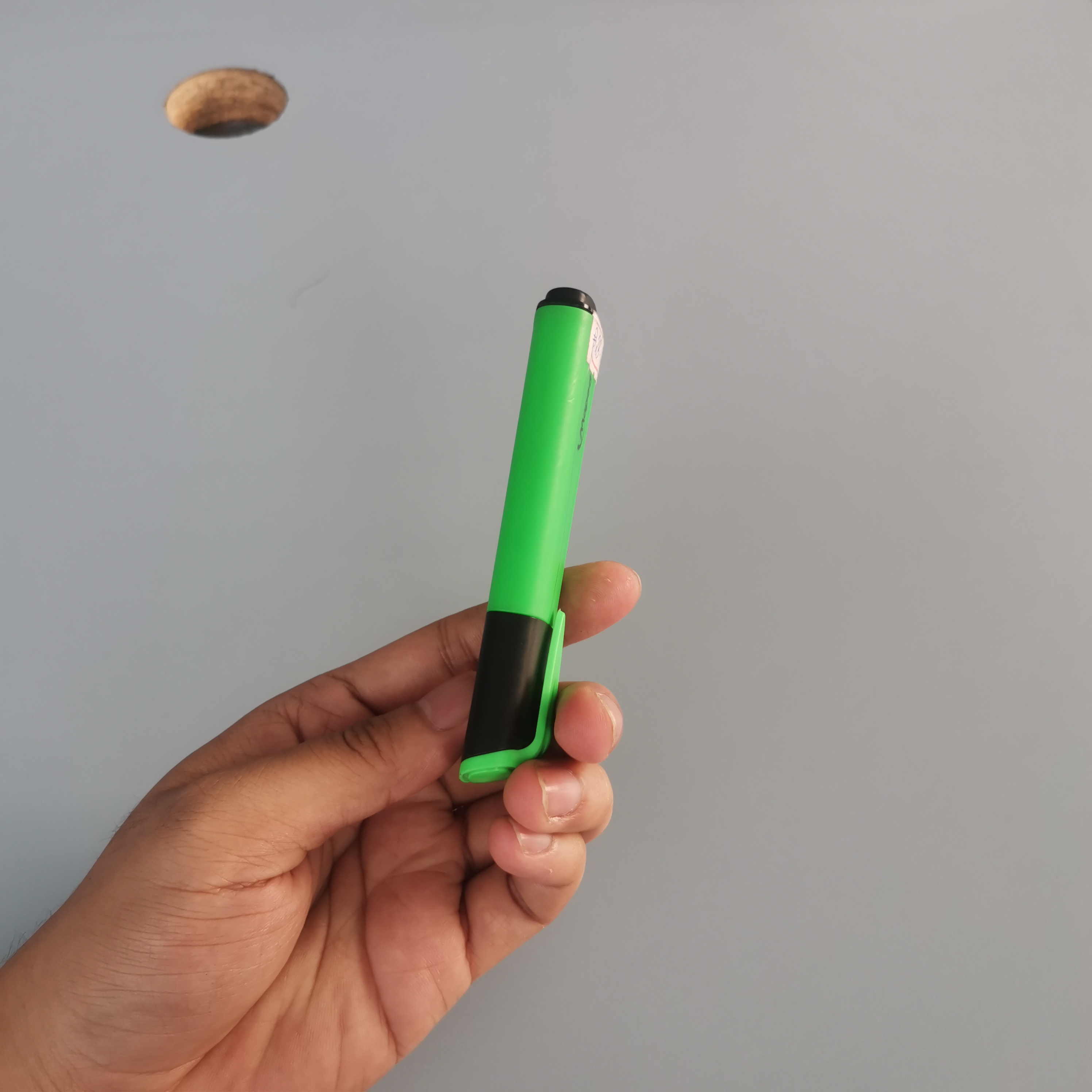 Lab5 Group7 Object Detection Dataset By Mlp Lab