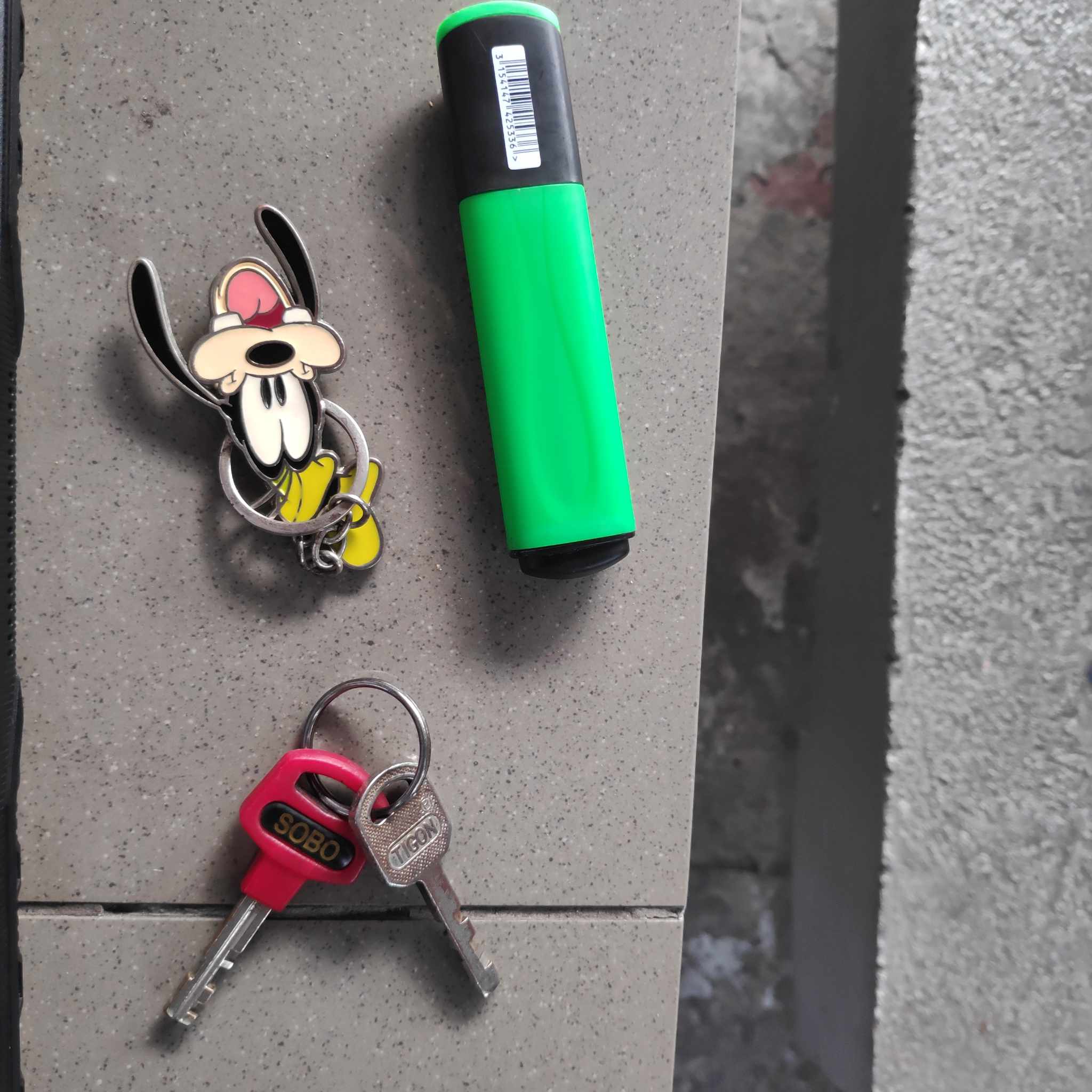 MLP Lab - Roboflow Universe