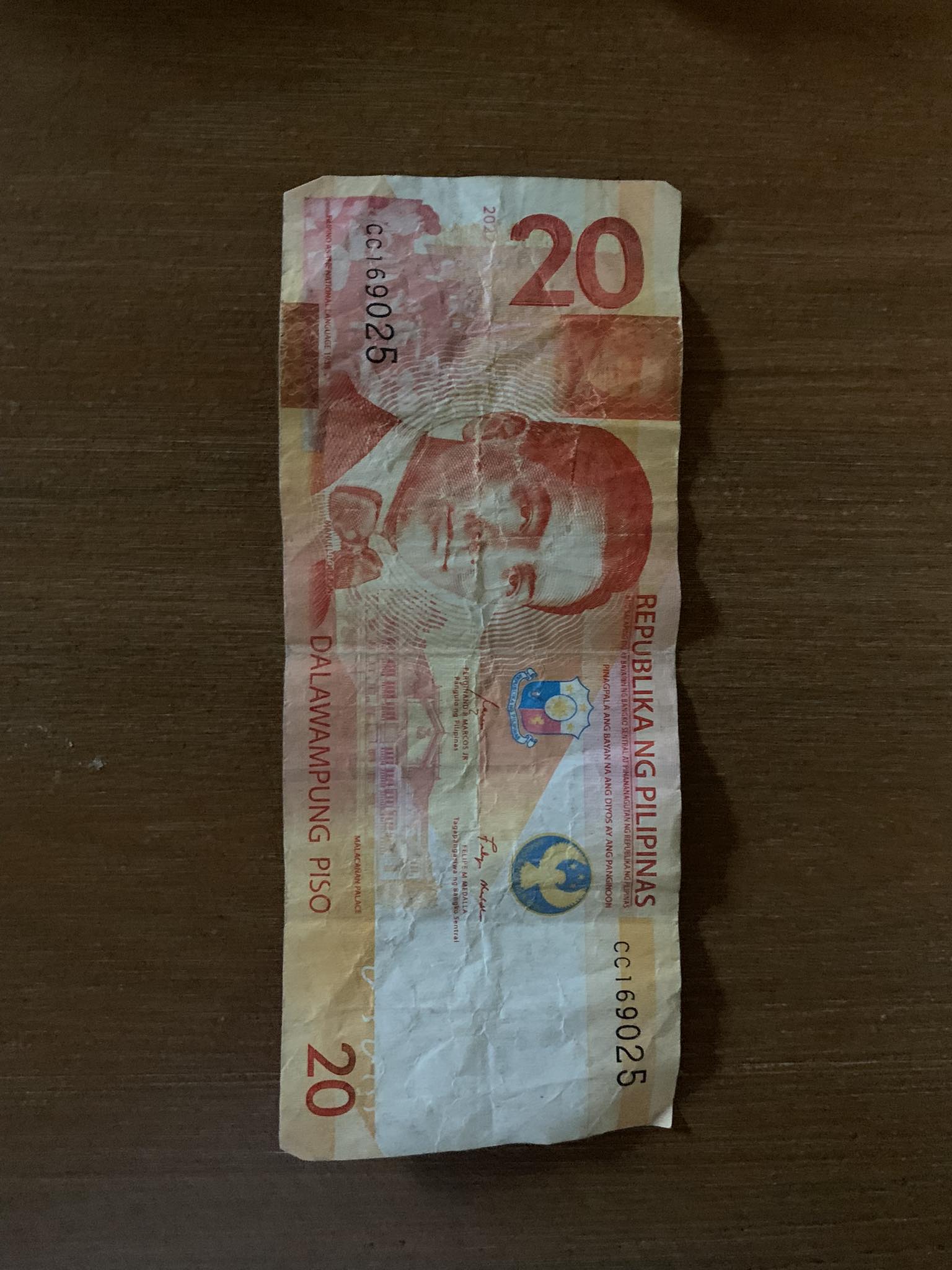 Top 1000php Datasets and Models | Roboflow Universe