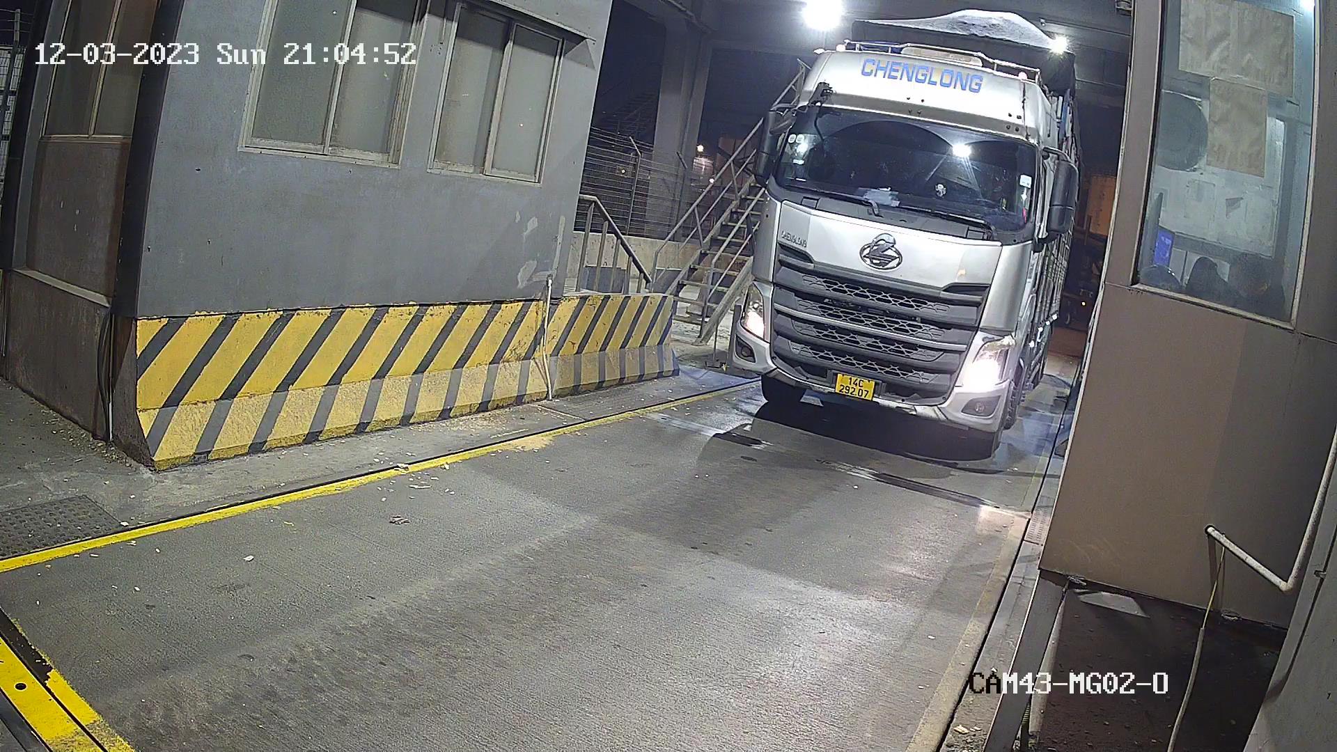 Number Plate Object Detection Dataset And Pre Trained Model By Licenseplateautoreconigtion