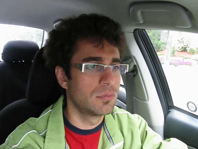 Sleep Detection Object Detection Dataset And Pre Trained Model By Bulentkaradeniz Blacksea