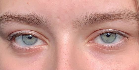 How to Use the Eye_Color_Detection_V1 Object Detection API