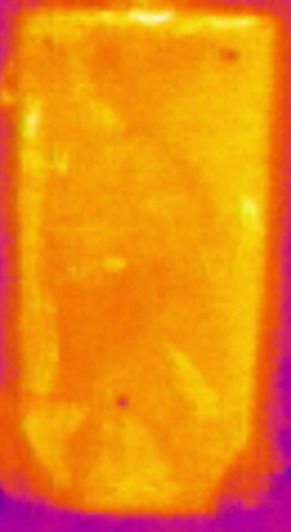 spot detector - Roboflow Universe