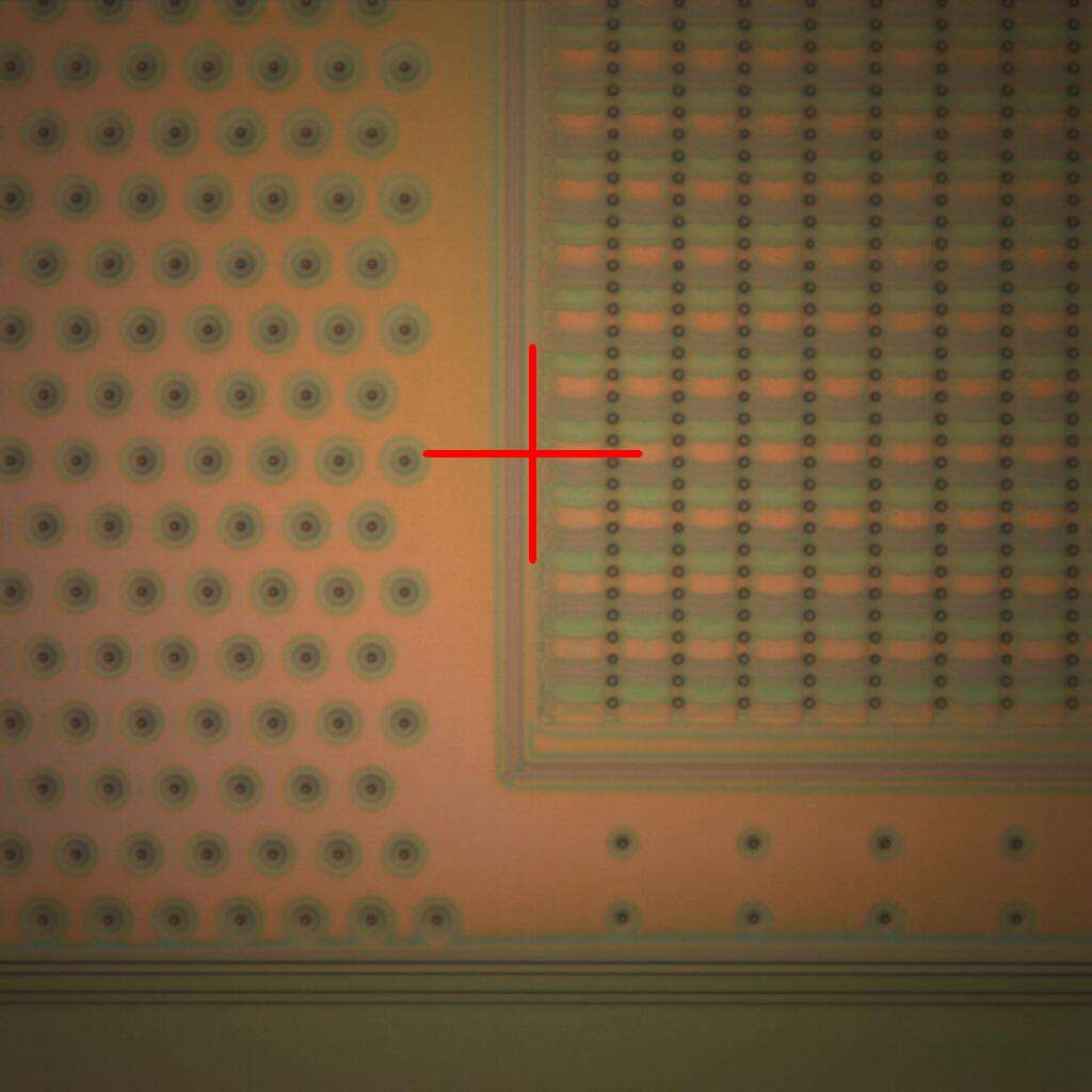 LC_Test Object Detection Dataset and Pre-Trained Model by Chu