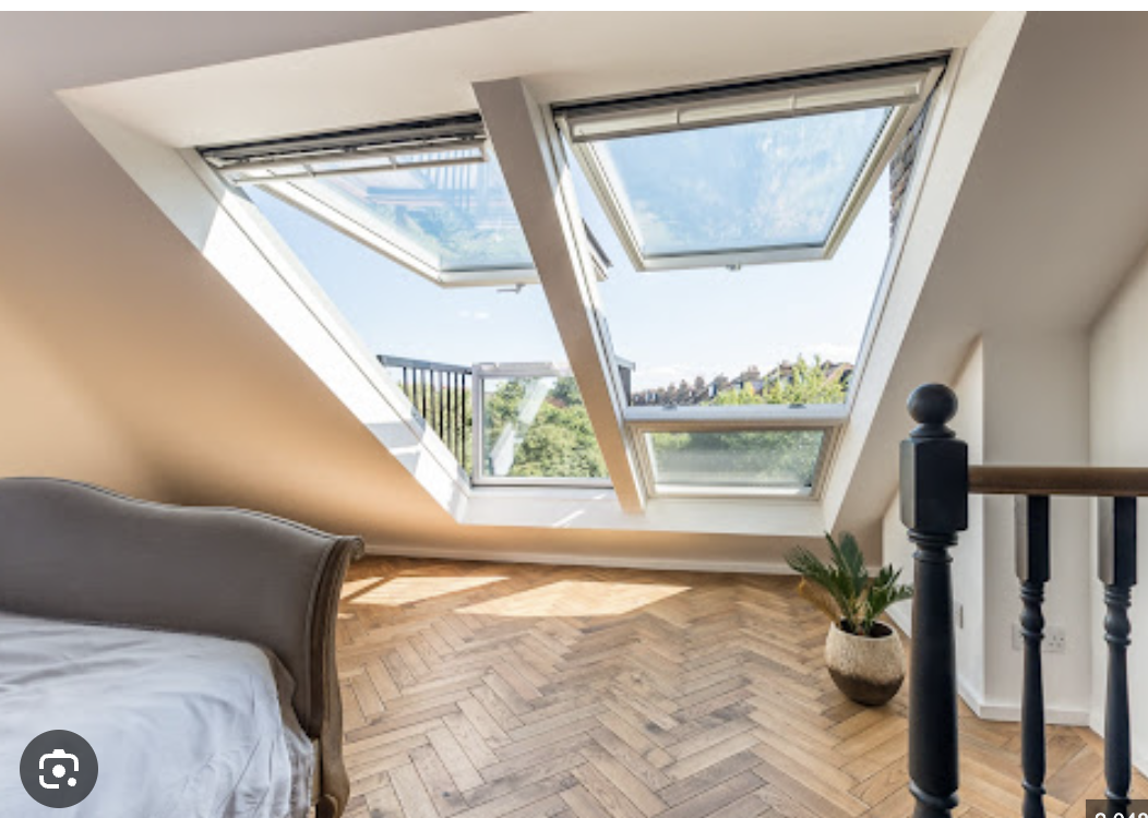 Slanted Windows Instance Segmentation Dataset and Pre-Trained Model by Lun