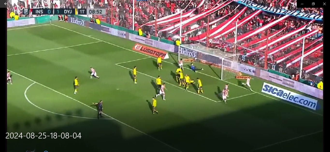 fulvo-coco-field-detection Keypoint Detection Dataset and Pre-Trained Model by fede