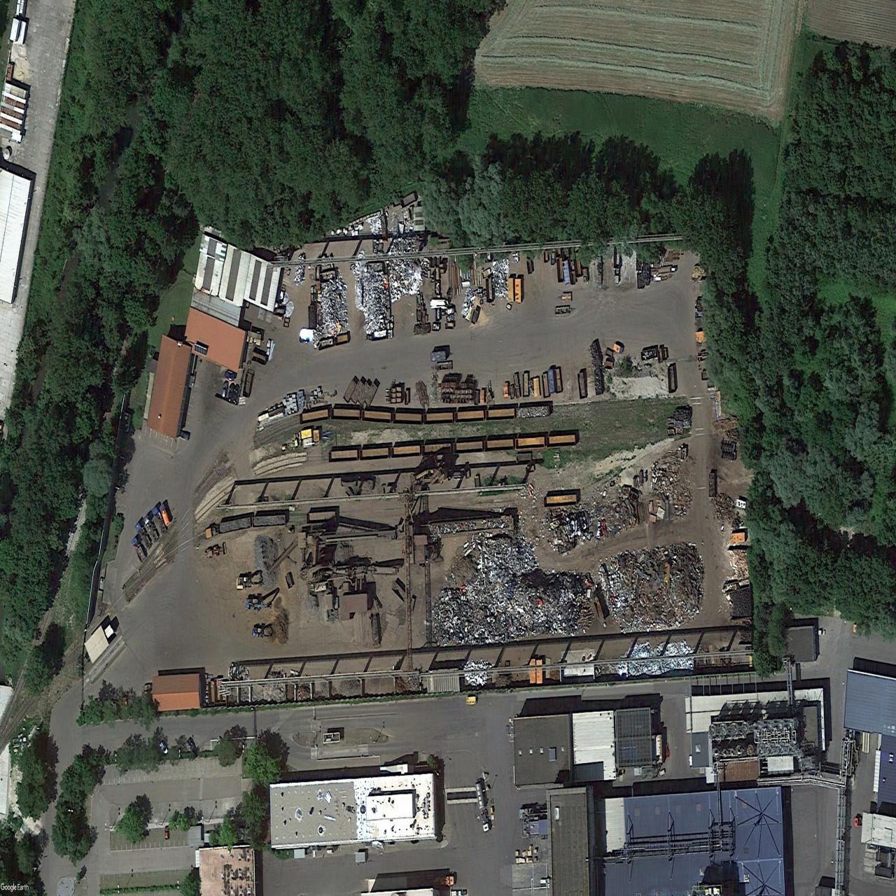 add2ktraining - Roboflow Universe