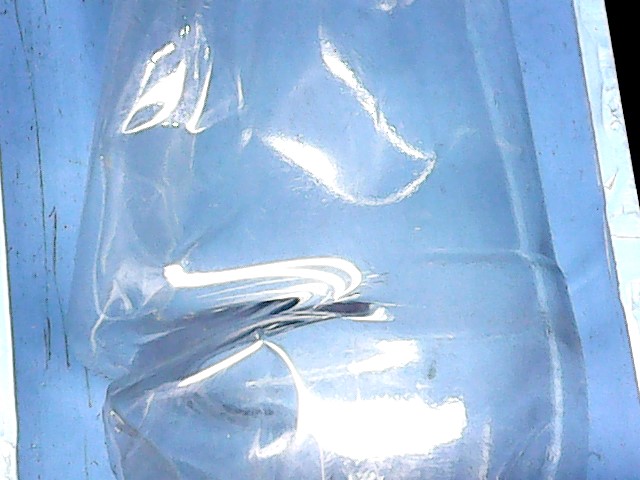Plastic Bottle Classification Classification Dataset V2 2024 02 21 11