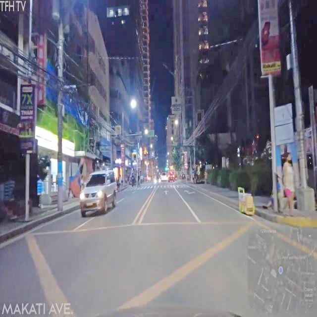 Motorcycle Helmet Detection Object Detection Dataset And Pre Trained